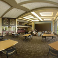 University of Northwestern Virtual Tour