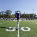 University of Northwestern Virtual Tour